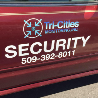 Personal, Event & Government Security Services | Kennewick & Richland ...