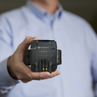 Personal, Event & Government Security Services | Kennewick & Richland ...