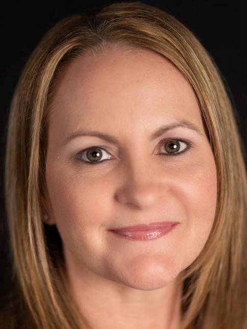 About | Kennewick, Pasco & Richland, WA | Tri-Cities Monitoring, Inc.